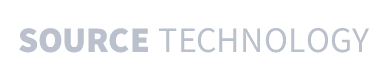 Source Technology